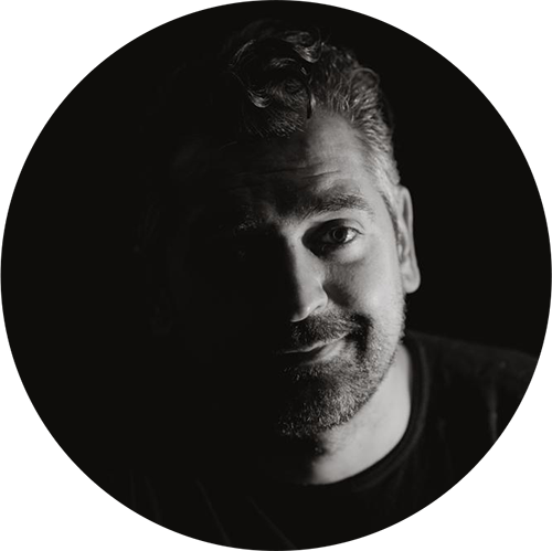 KI und IT-Infrastruktur: KI braucht eine starke Basis | Foundry Webcast